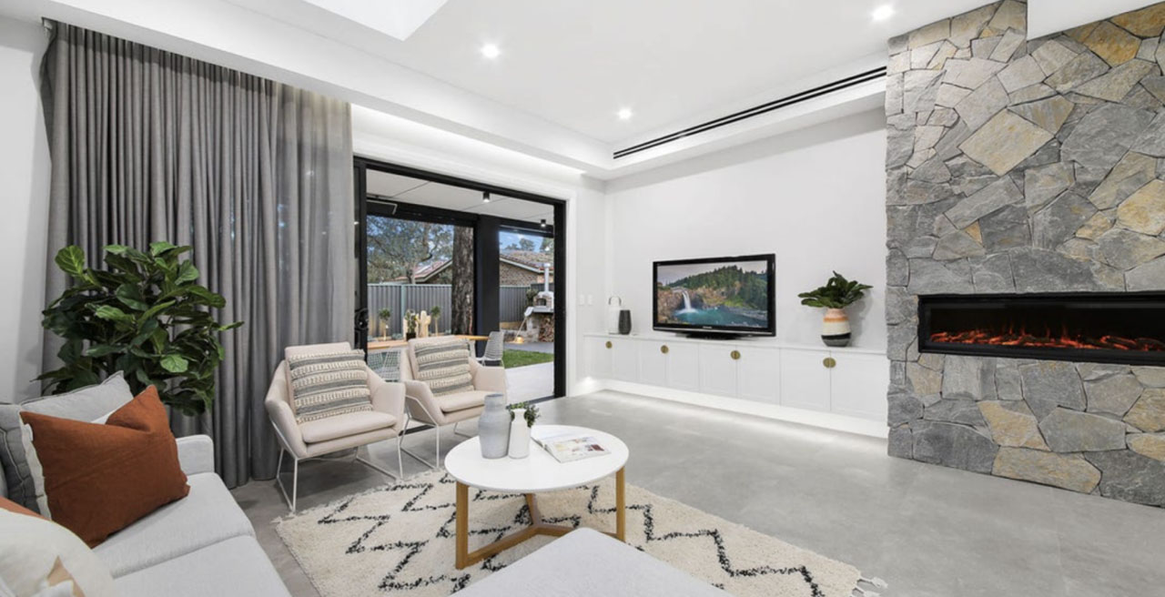 Level 2 Electrician Sydney - AJB Electrical Group
